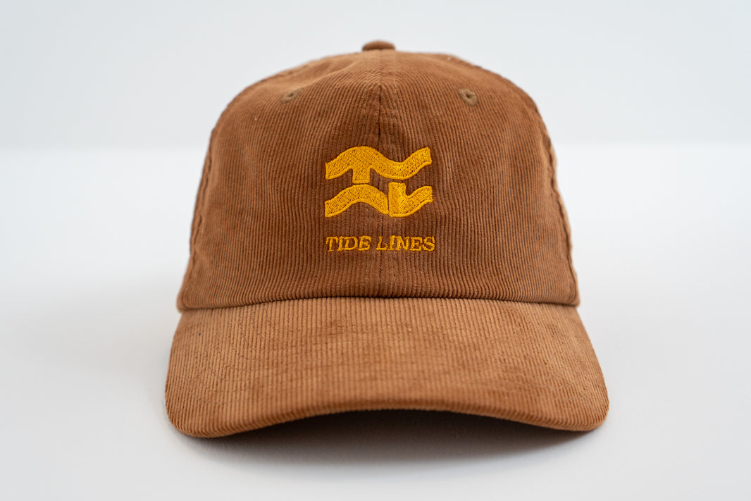 Tide Lines Merchandise