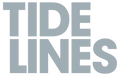 SHOWS – Tide Lines