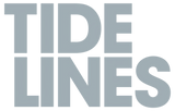 SHOWS – Tide Lines